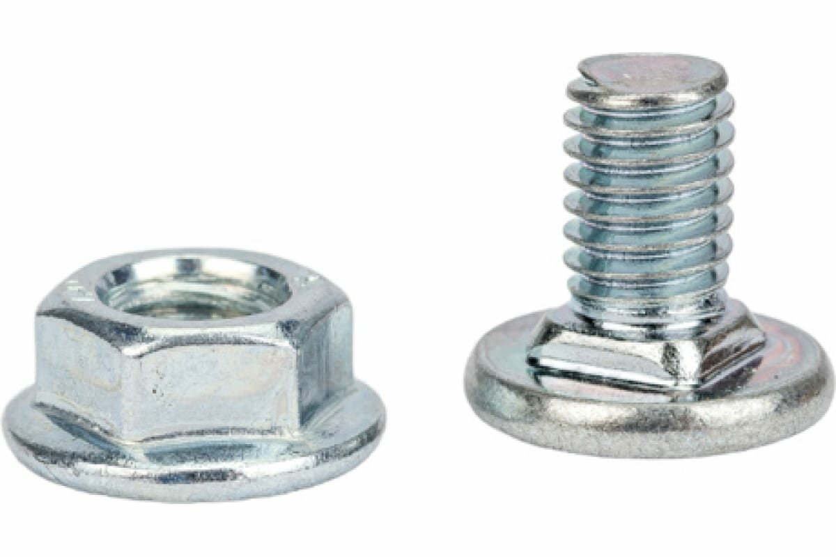 EKF соединительный комплект 6х10 200 шт wgm6x10 для кабельной сборки и монтажа