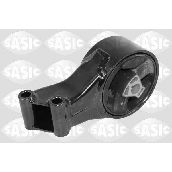 Опора двигателя передняя для автомобиля Opel Chevrolet, SASIC 2706181 (1 шт.)