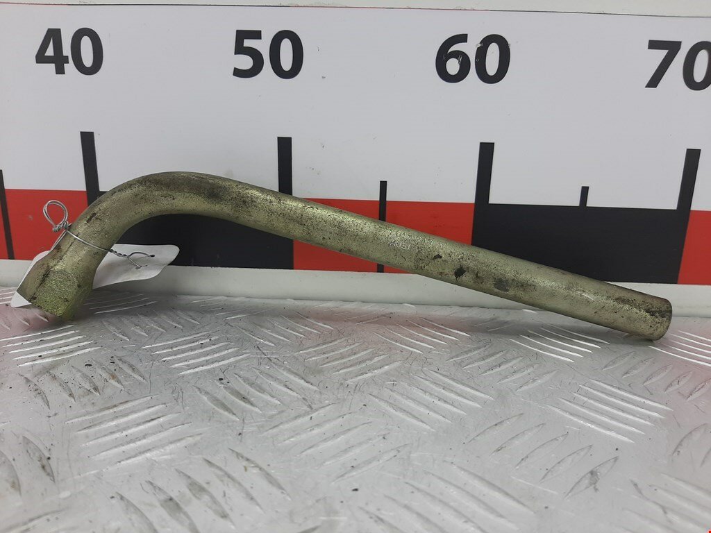 Ключ баллонный Volkswagen Golf 4 4D0012219A арт. 1076660