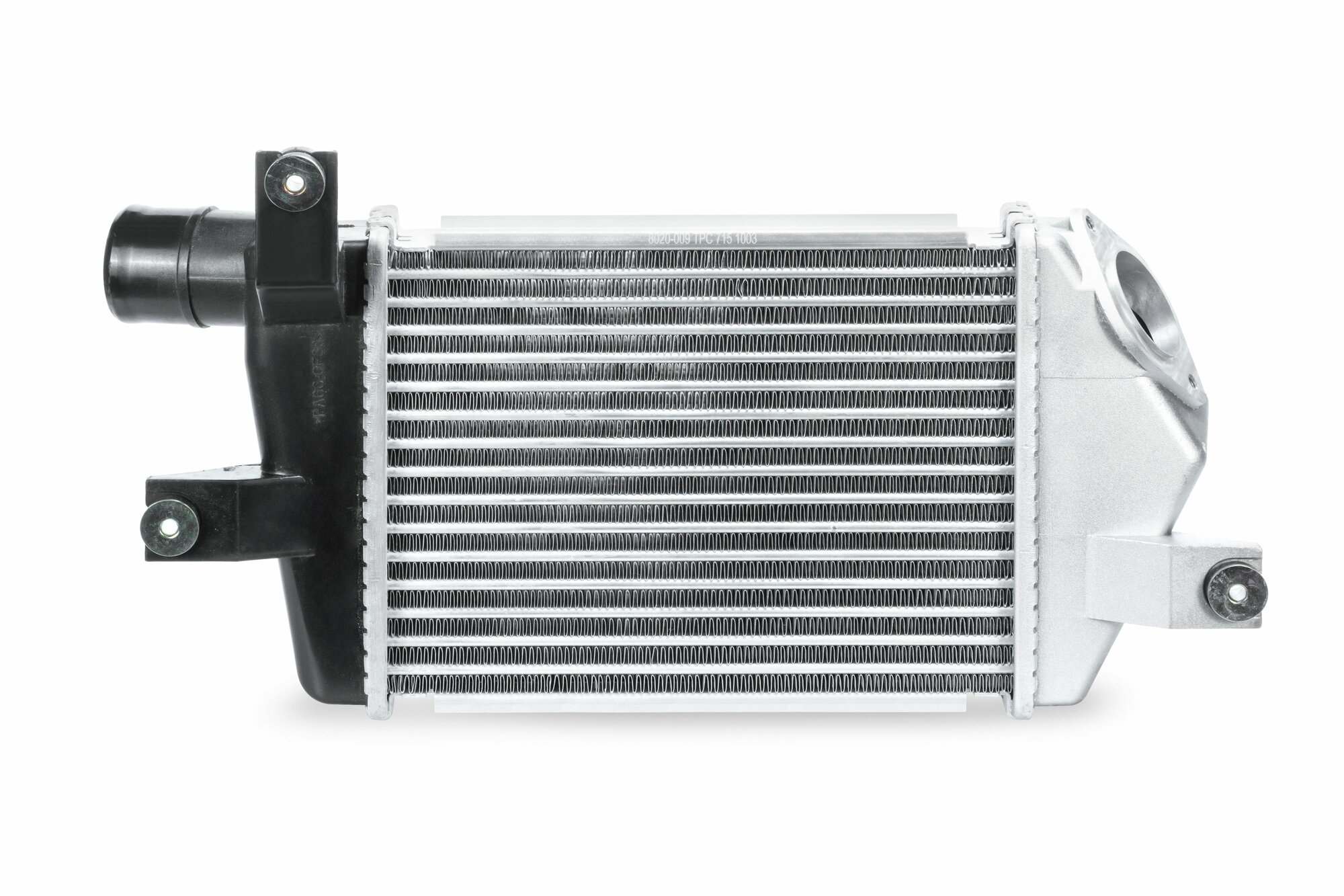 Интеркулер Metaco 8020-009