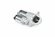 Стартер METACO Chevrolet Шевроле Cruze Круз Opel Опель Astra H Астра Н 1202218 5...