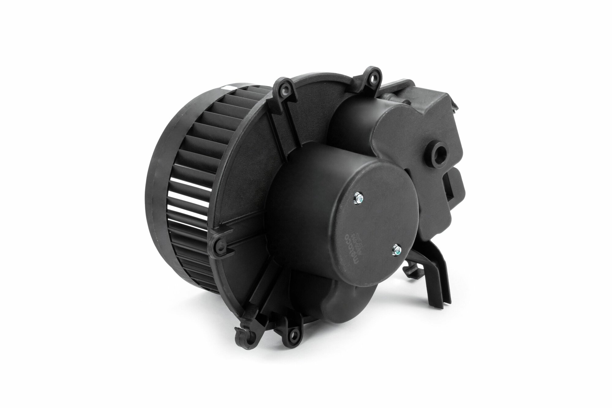 Моторчик отопителя Metaco 6800-095