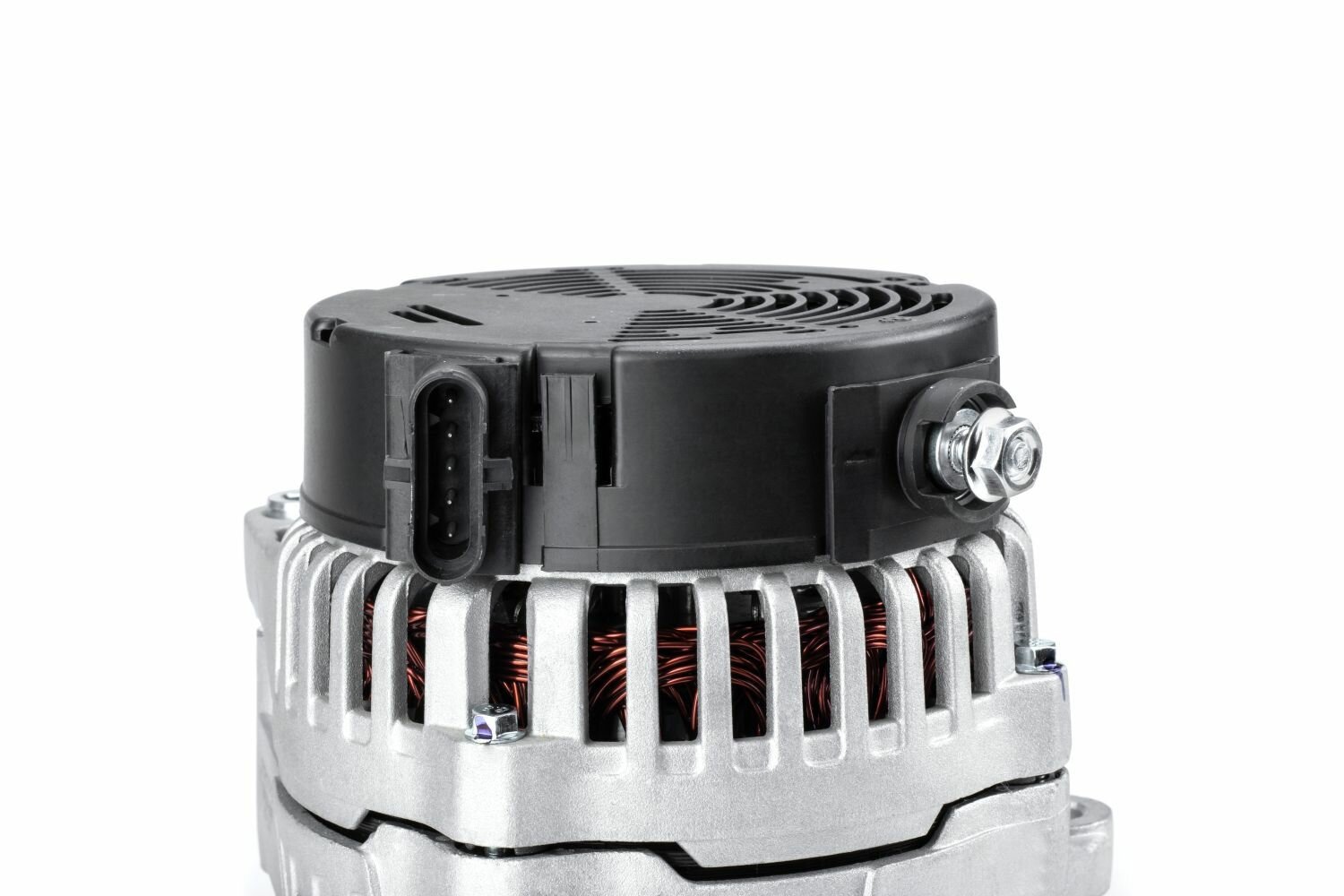 Генератор TOPCOVER T0130-3005