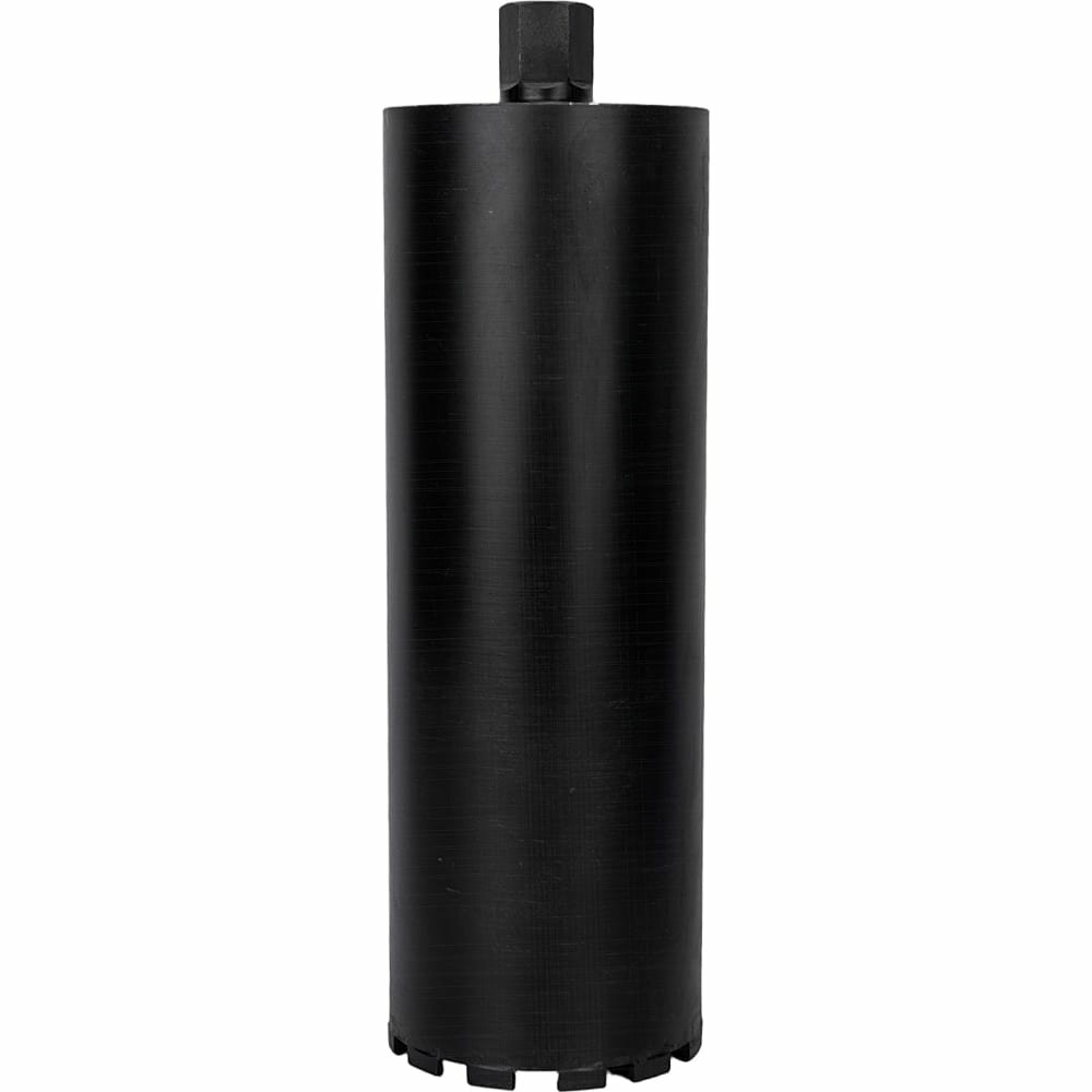 Алмазная коронка IRBISDIAM 1624500