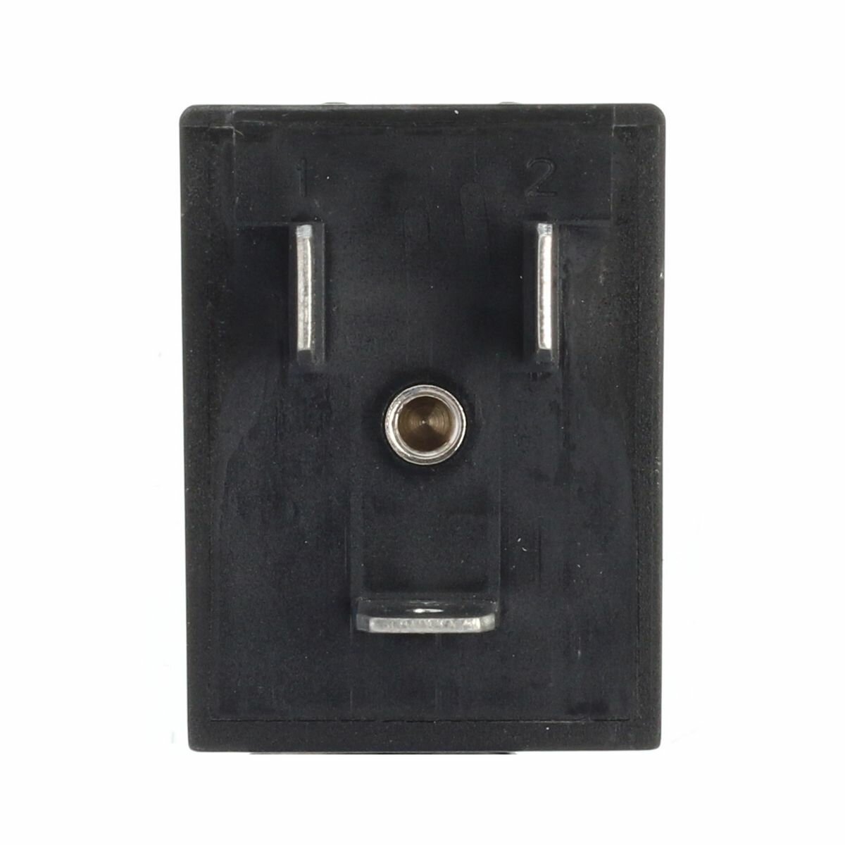 CDA116BH Катушка электромагнитного клапана соленоидная Airtac 24 V DC, 6.5 W, 11.5 мм