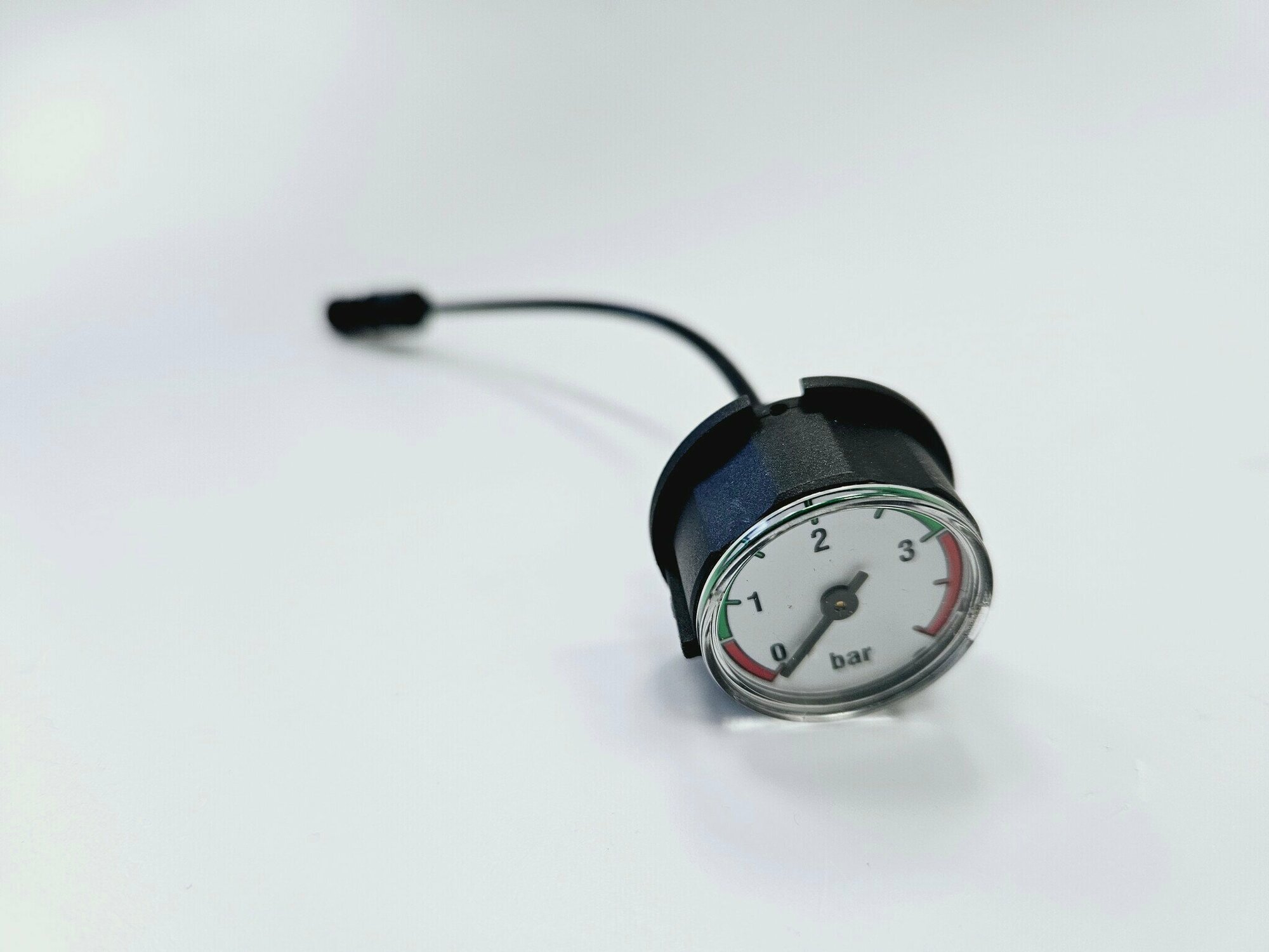 Манометр CHAFFOTEAUX Alixia/Pigma/Talia (арт. 60000725)