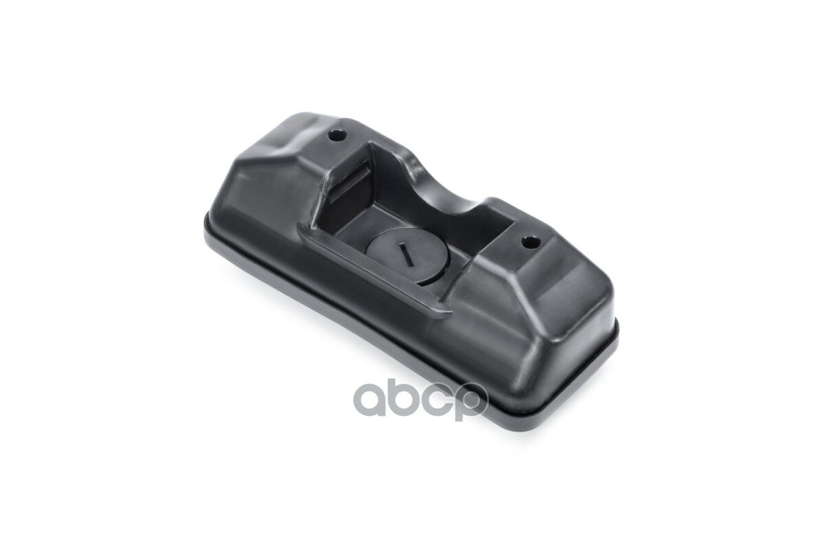 Опора под домкрат MERCEDES BENZ W204 (2007>)/W212 E-KLASSE (2009>) METACO арт. 8498044