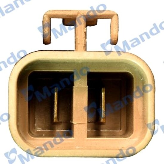 Генератор Mando BN3730037405