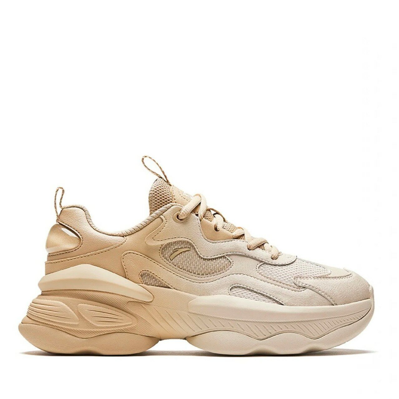 Кроссовки Nuts