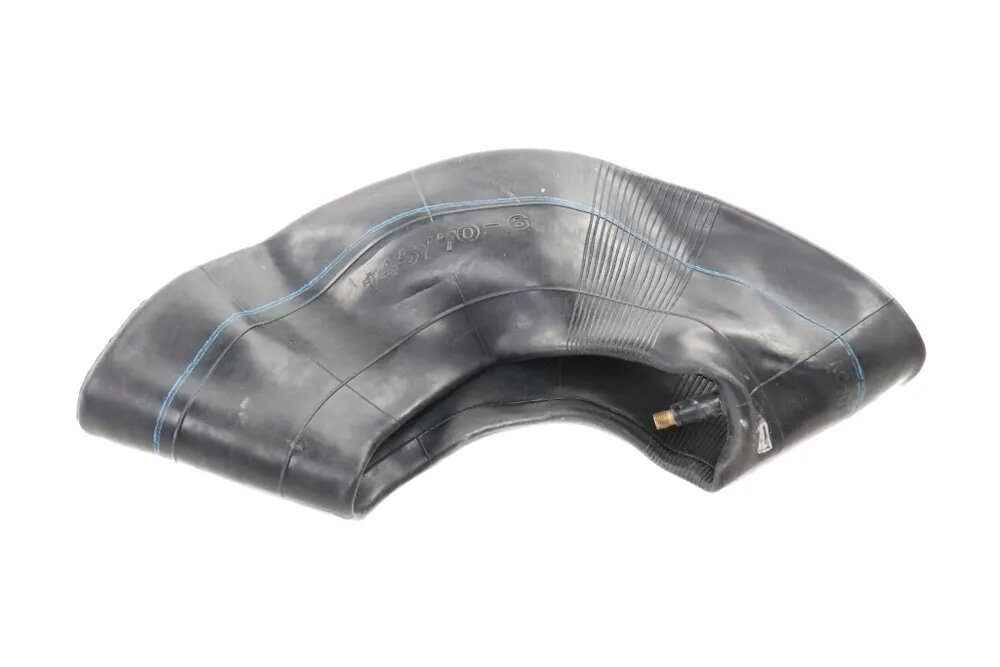 Камера для квадроцикла, ATV 6" 145х70-6