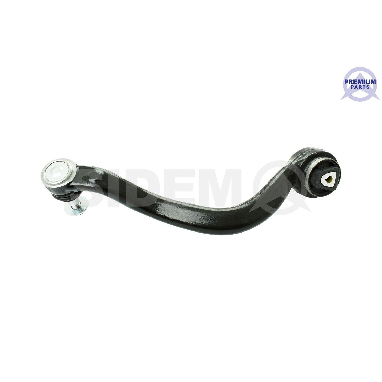 Рычаг подвески для автомобиля BMW, SIDEM 21774 (1 шт.)