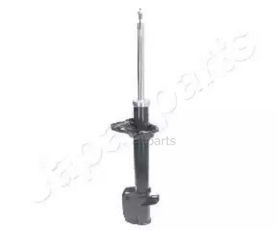 JAPANPARTS MM-70000 Амортизатор задний левый газовый