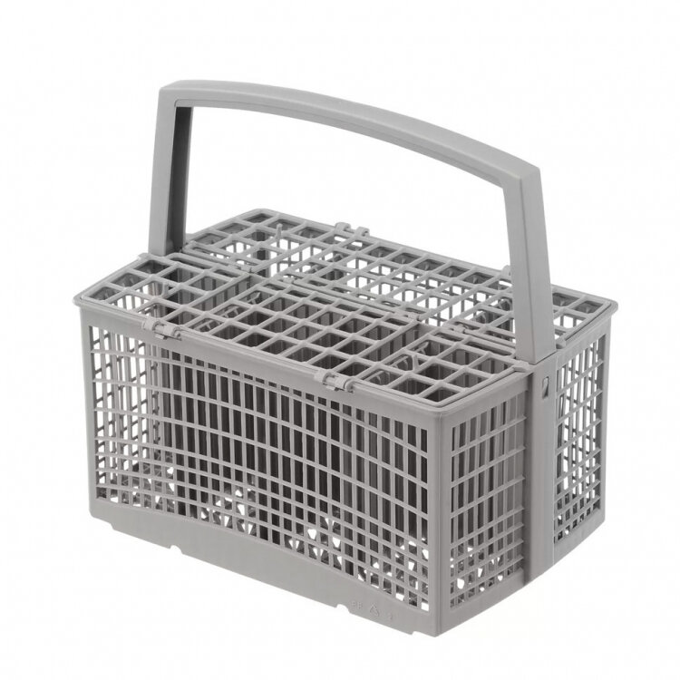 Корзина для столовых приборов к посудомоечной машине Bosch, Siemens, Neff, Gaggenau, (000668361), 668361