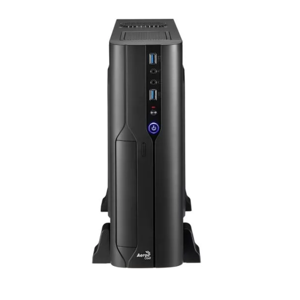 Компьютер X-Computers *Business Slim*