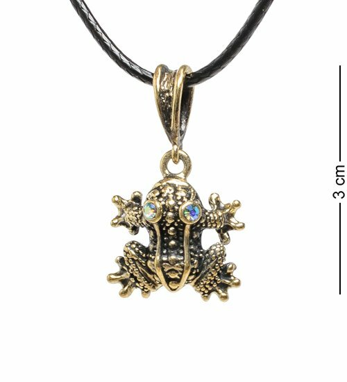 Подвеска Art East