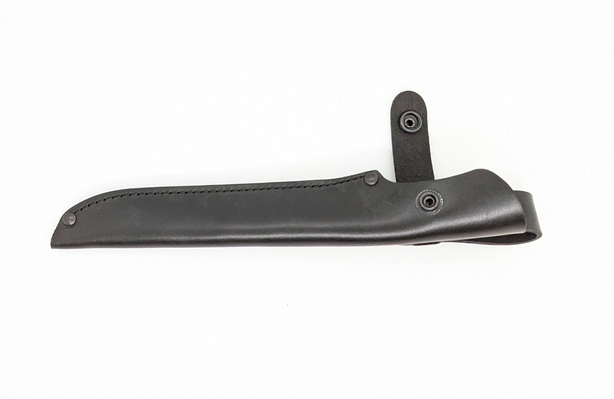 Ножны для ножа Самурай 190мм, Мелита-К