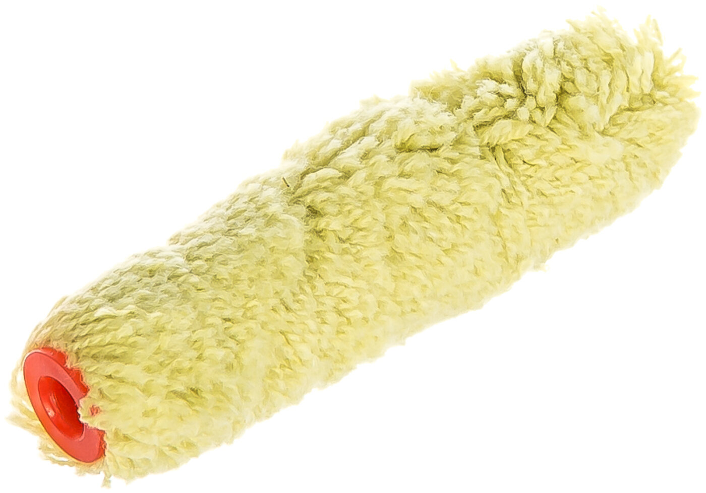 Сменный мини-валик MTX, 80613