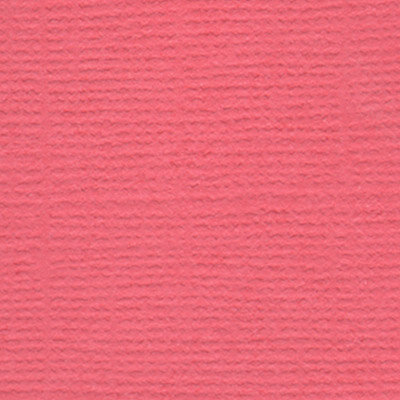 Бумага для скрапбукинга "Mr.Painter" PST 216 г/кв. м 30.5 x 30.5 см 18 Ягодный леденец (коралловый)