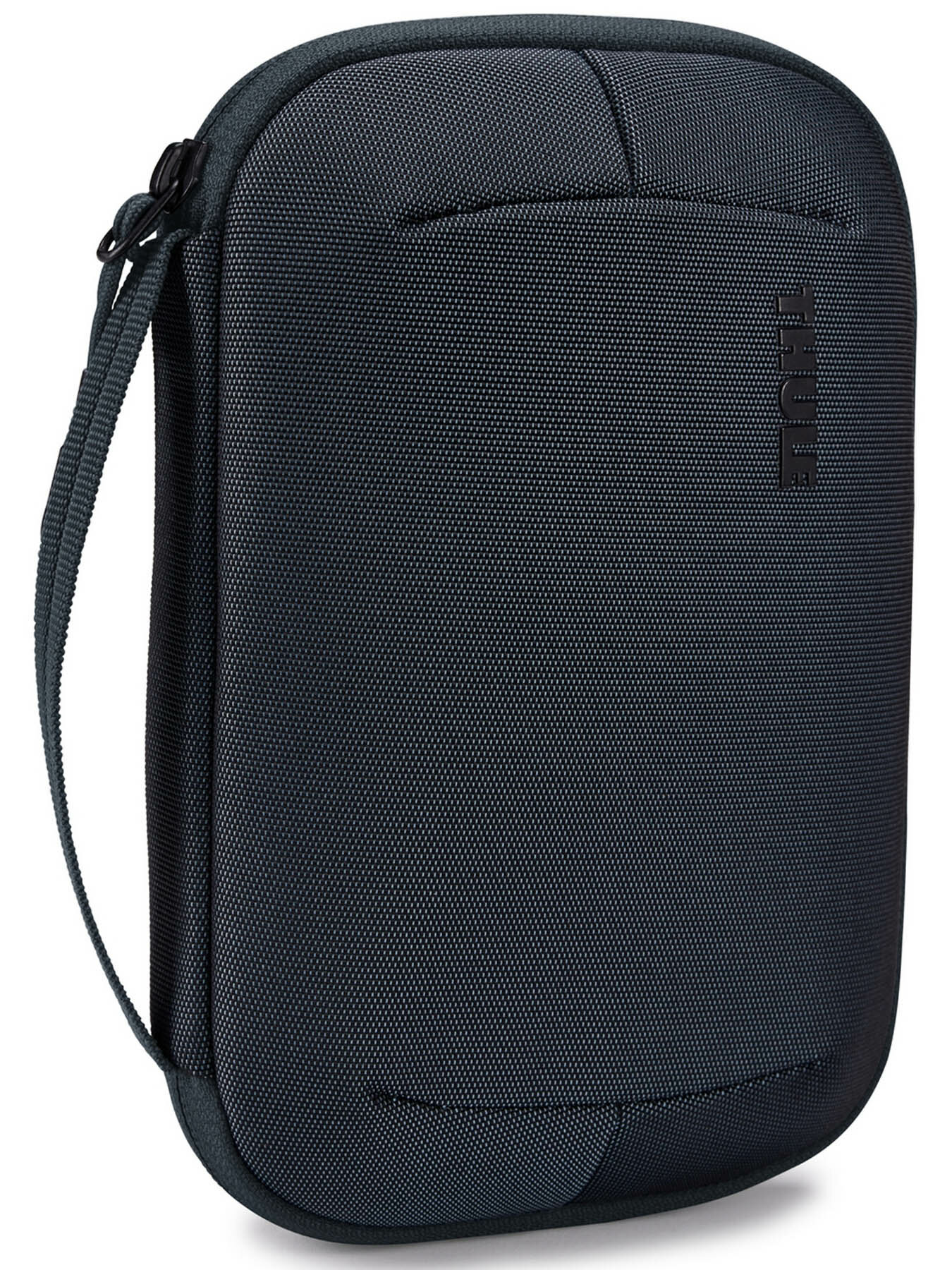 Дорожный органайзер