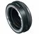 Адаптер Canon Control Ring Adapter