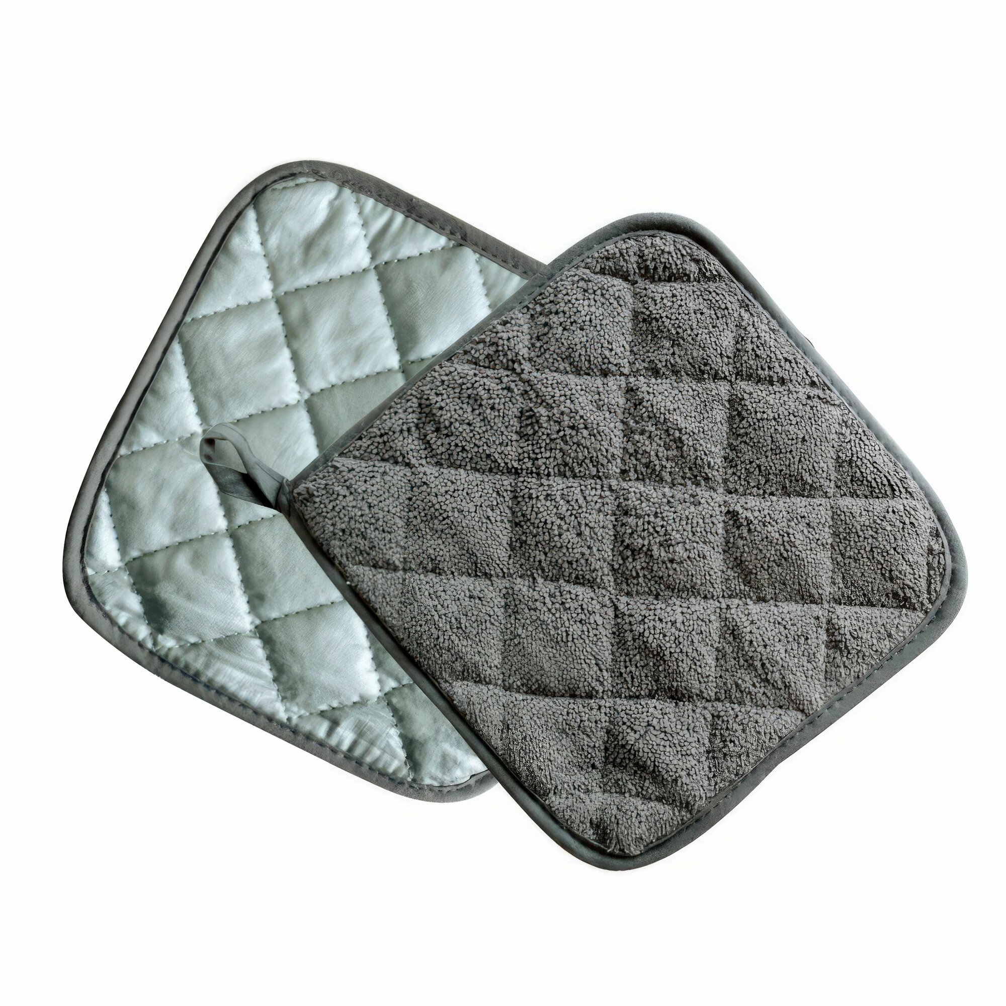 Прихватки для кухни