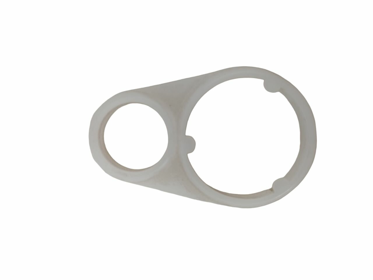 Кольцо попарное для АИД (круг-круг) ДД 00.011
