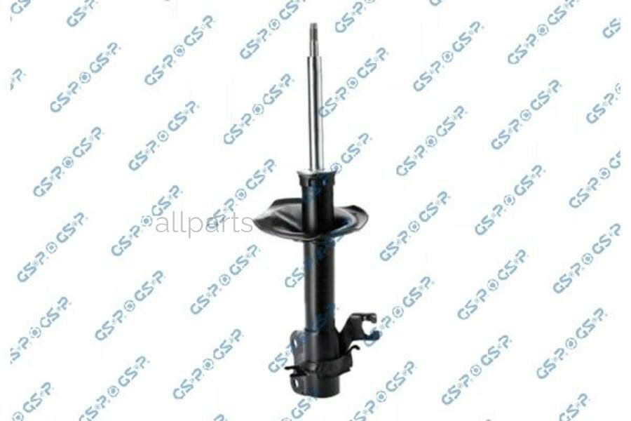 GSP 32305852 Амортизатор подвески (газовый) NISSAN