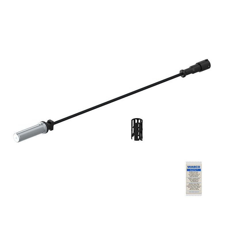 Датчик ABS для атомобиля, WABCO 441 032 963 2 (1 шт.)
