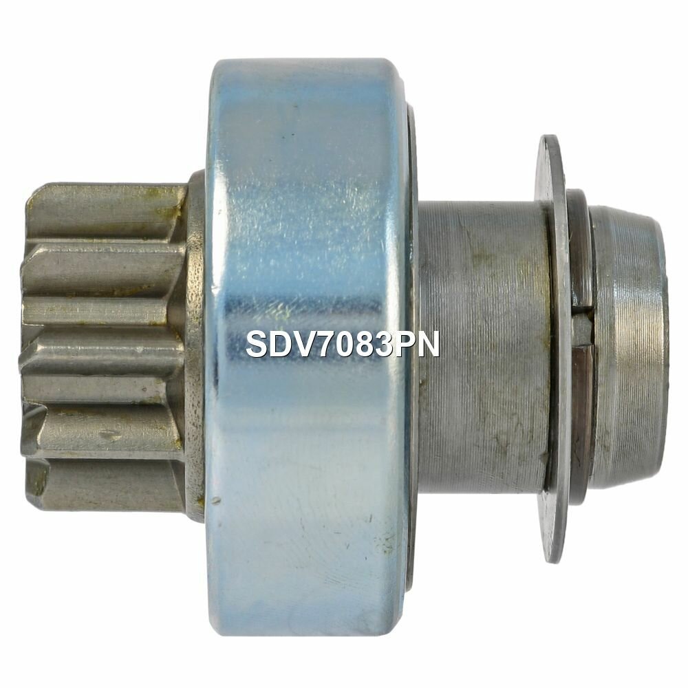 Бендикс стартера Renault Clio, Espace, Laguna / Opel Astra G, Vectra B, Zafira A