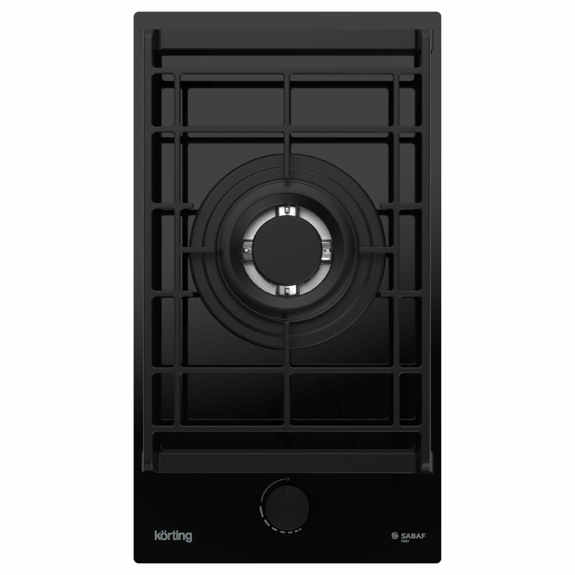 Газовая варочная поверхность Korting HGG 3130 CTN