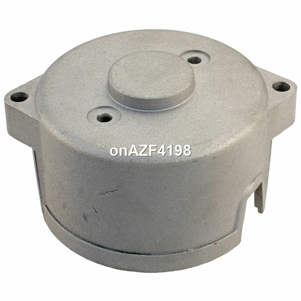 Крышка стартера для легковых автомобилей задняя Krauf SBI1080UL