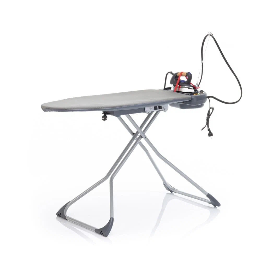 Гладильная система Metalnova Duetto Plus,