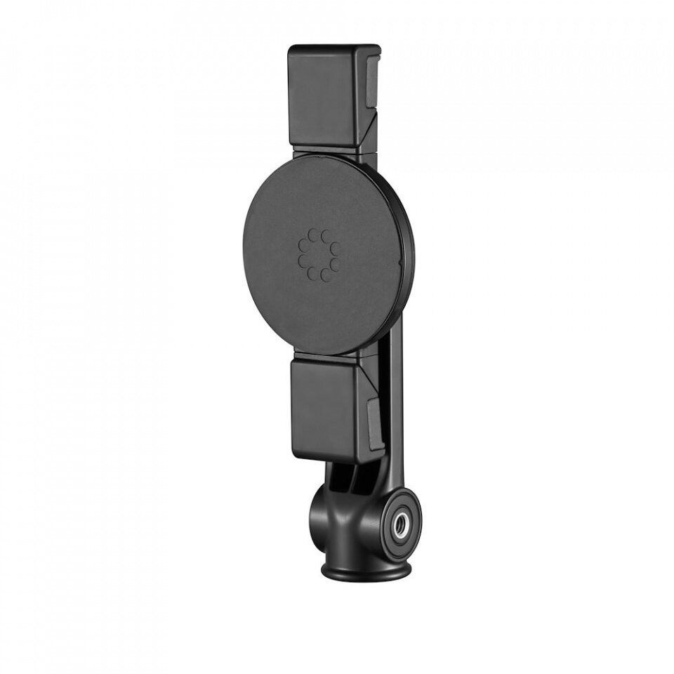 Держатель смартфона Joby GripTight MagSafe (JB01752-BWW)