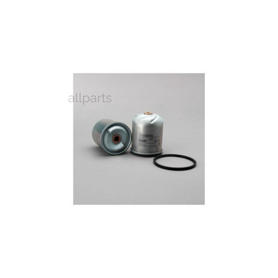 DONALDSON P550286 фильтр масляный ! центрифуги \RVI