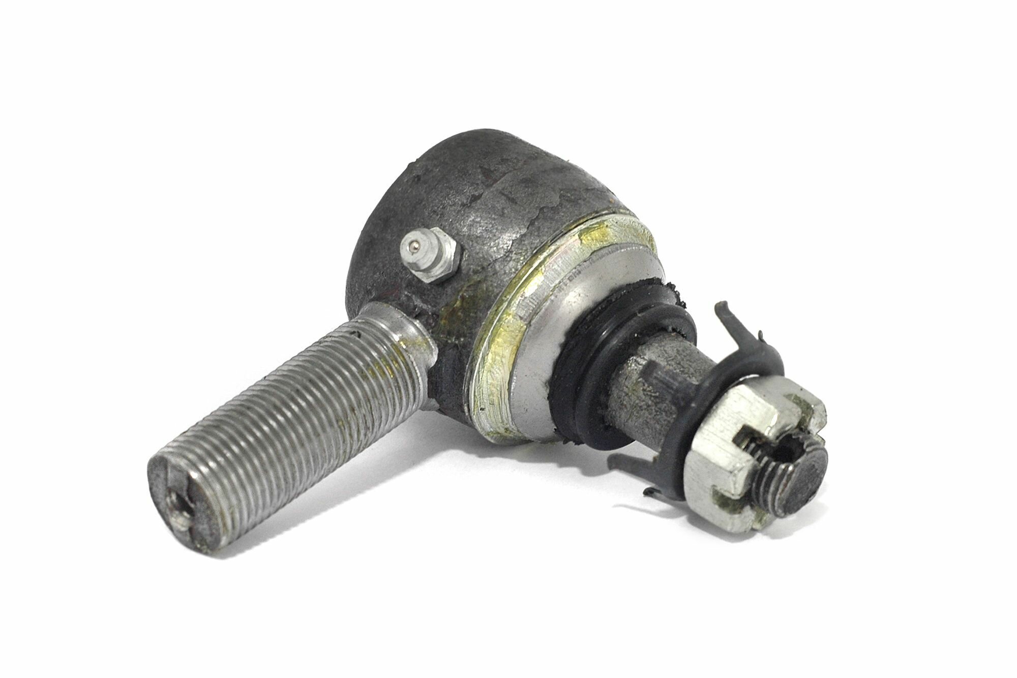 Наконечник рулевой УАЗ 469341405701, левый