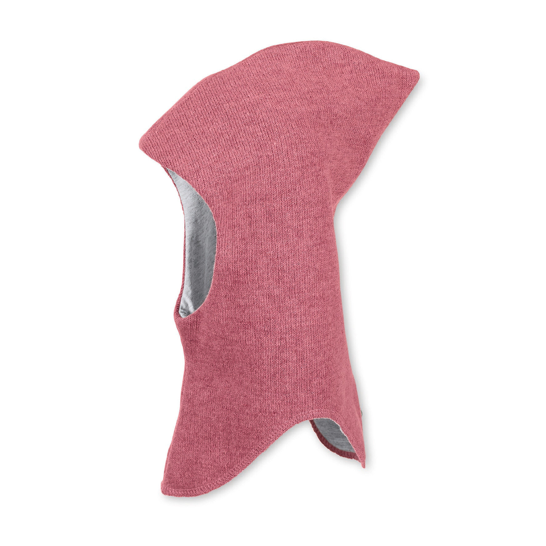 Балаклава Осень-зима 2021 для девочек