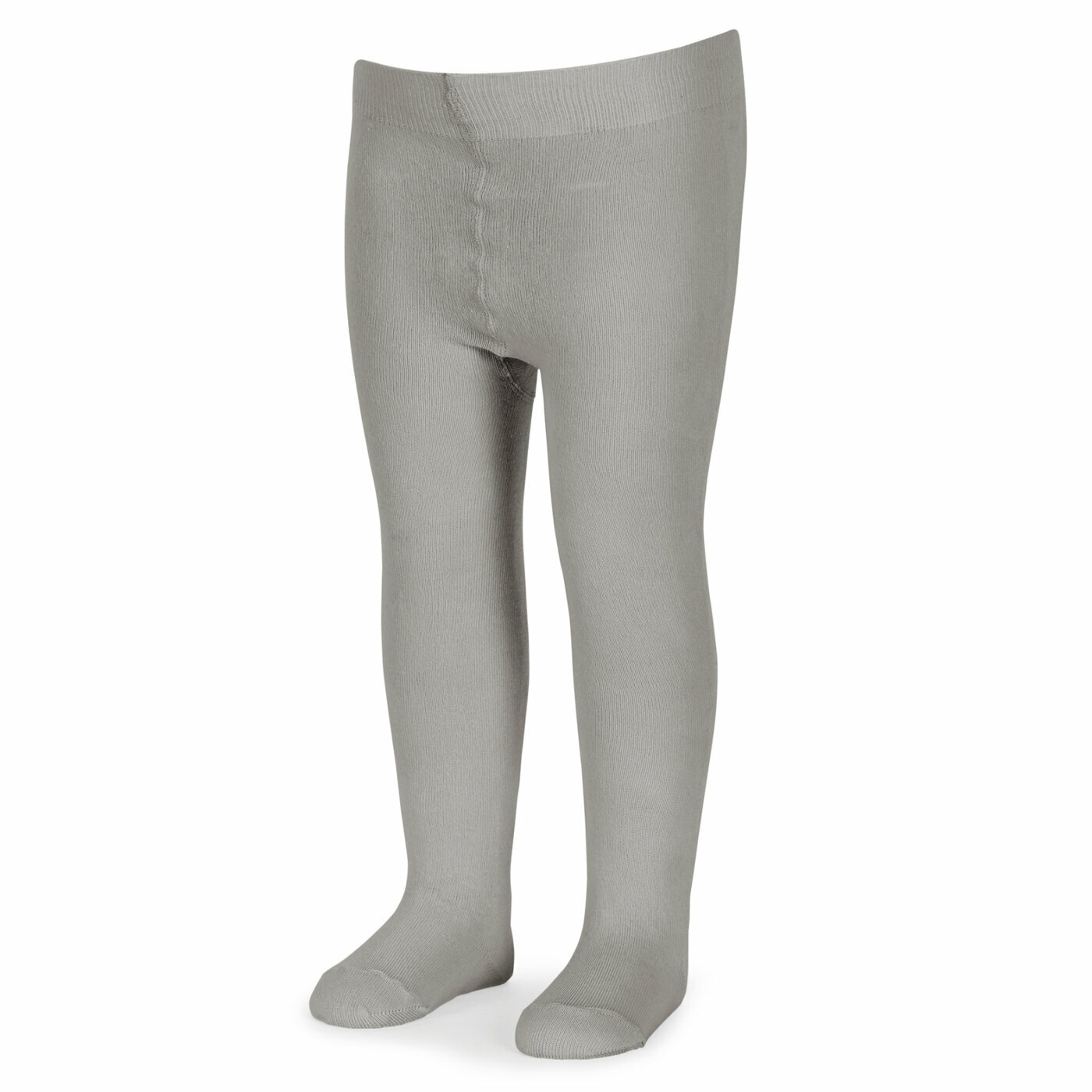 Колготки Осень-зима 2020