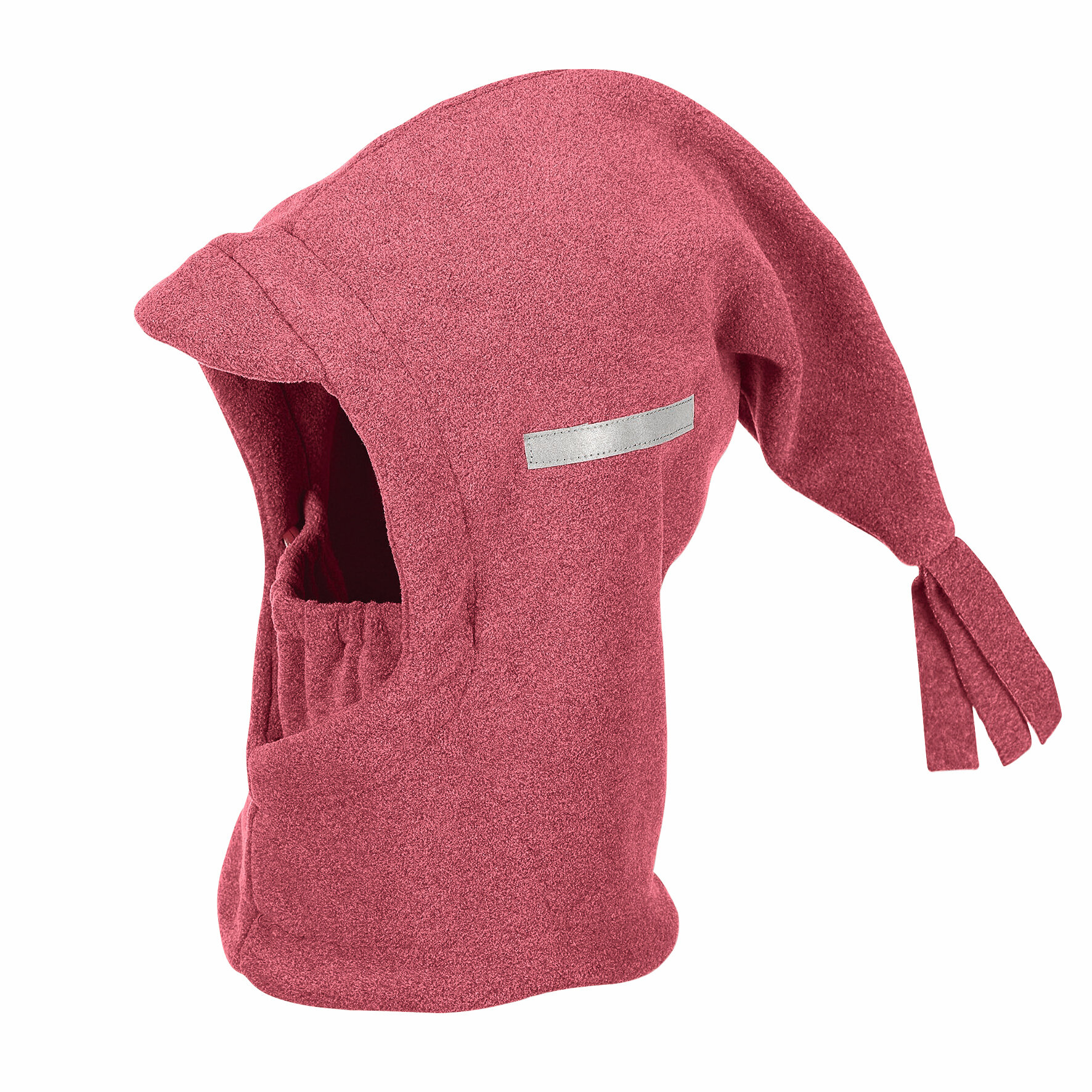 Балаклава  Осень-зима 2021 для девочек