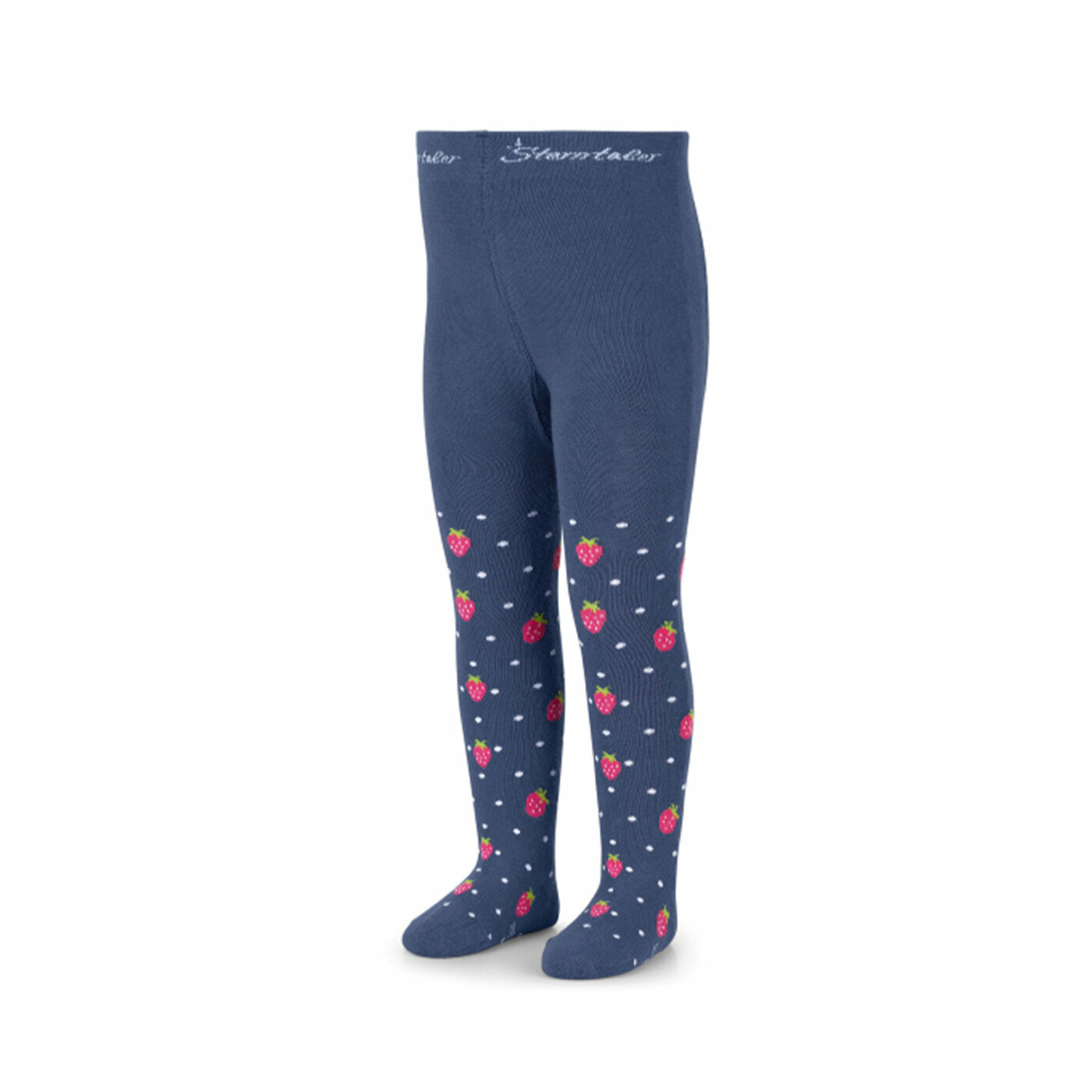 Колготки Весна-лето 2021