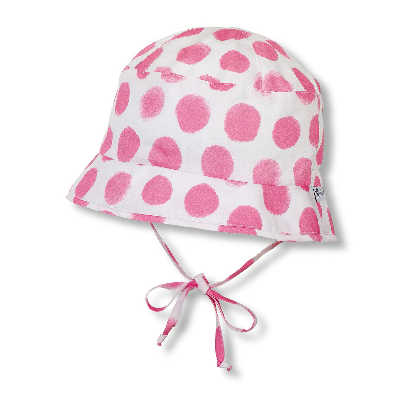 Панама Весна-лето 2019 для девочек