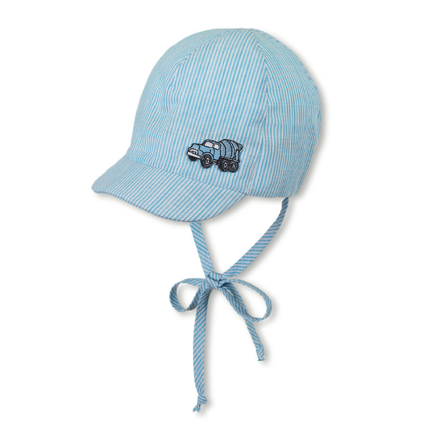 Кепка Весна-лето 2019 для мальчиков