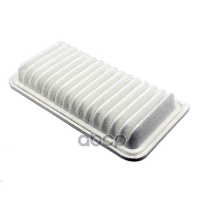 Фильтр воздушный TOYOTA Avensis (03-), Corolla (02-) SAKURA Sakura арт. A1180