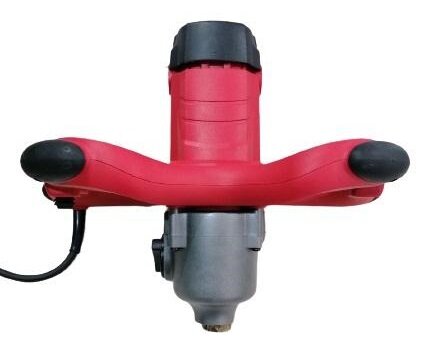 Миксер NUMBER ONE EM1850 PRO