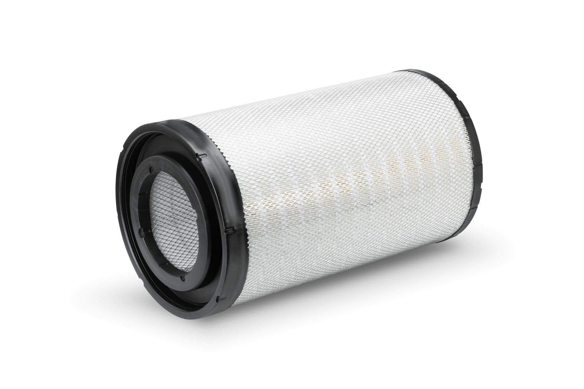 Фильтр воздушный TopCover, для Shaanxi Шаанси F2, F3, DZ9112190328JX, K3050, T1228-8007