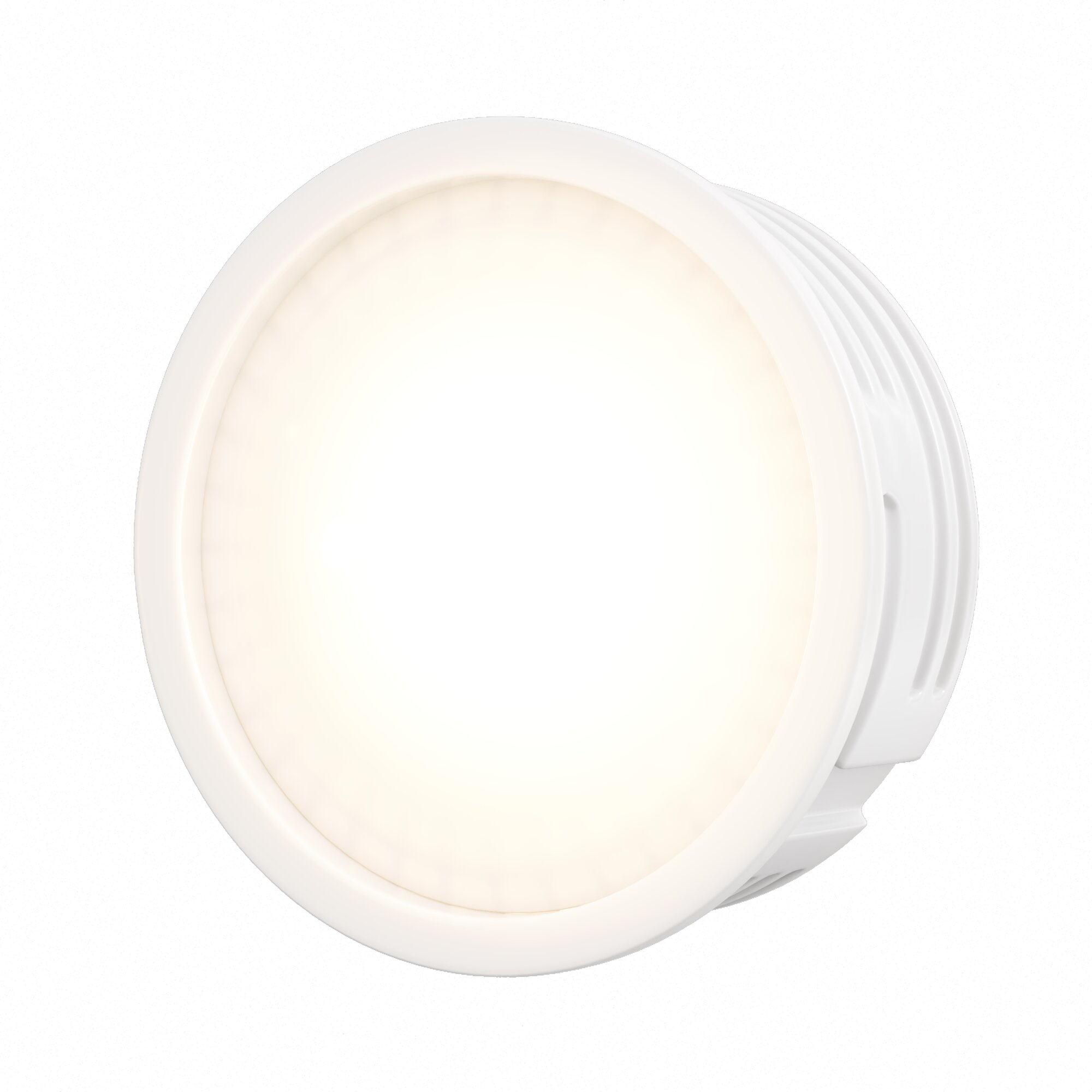 Led модуль VOLTEGA 7196