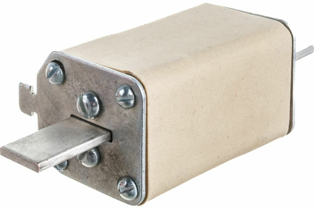 Плавкая вставка ПН2 250/100А