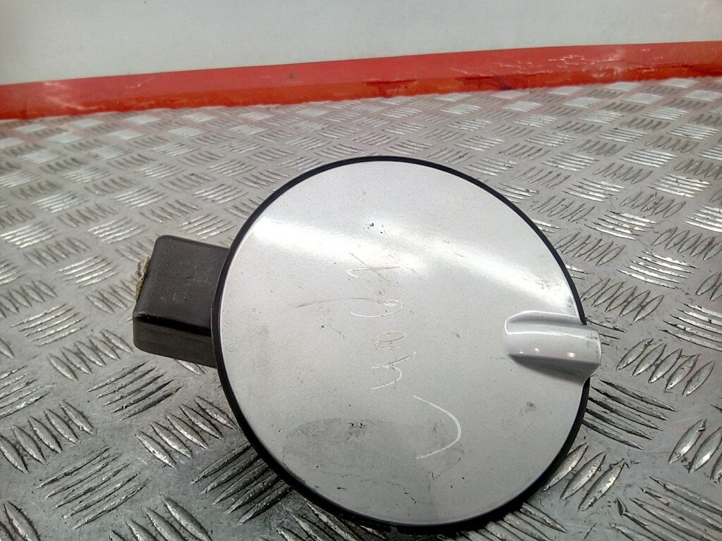 Лючок бензобака Opel Antara (L07) 96660086 арт. 465939