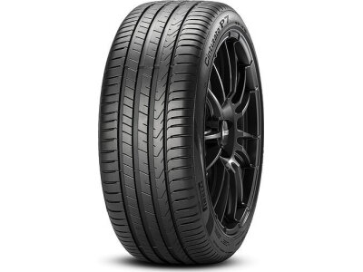 Pirelli Cinturato P7 NEW 255/45 R19 Y104