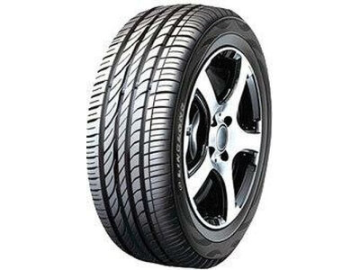 Linglong GREEN-Max 225/45 R19 W96