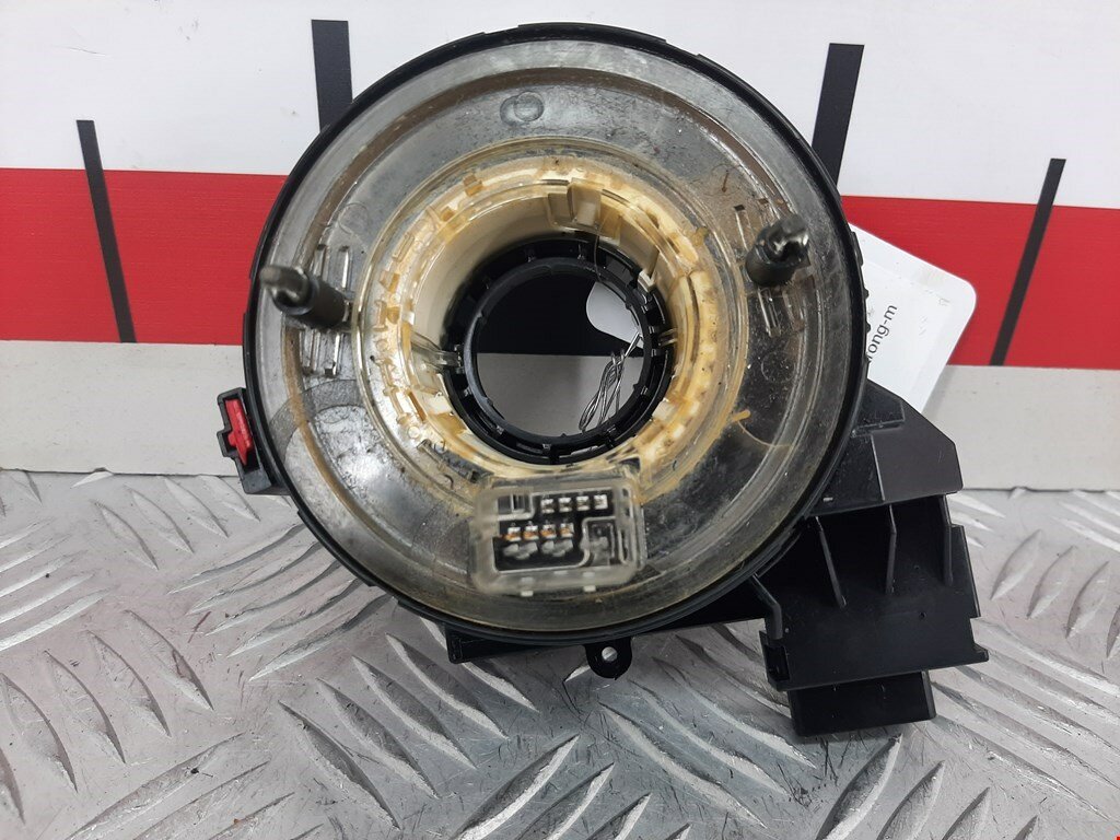 Шлейф руля Volkswagen Golf 6 1K0959653C арт. 1672977